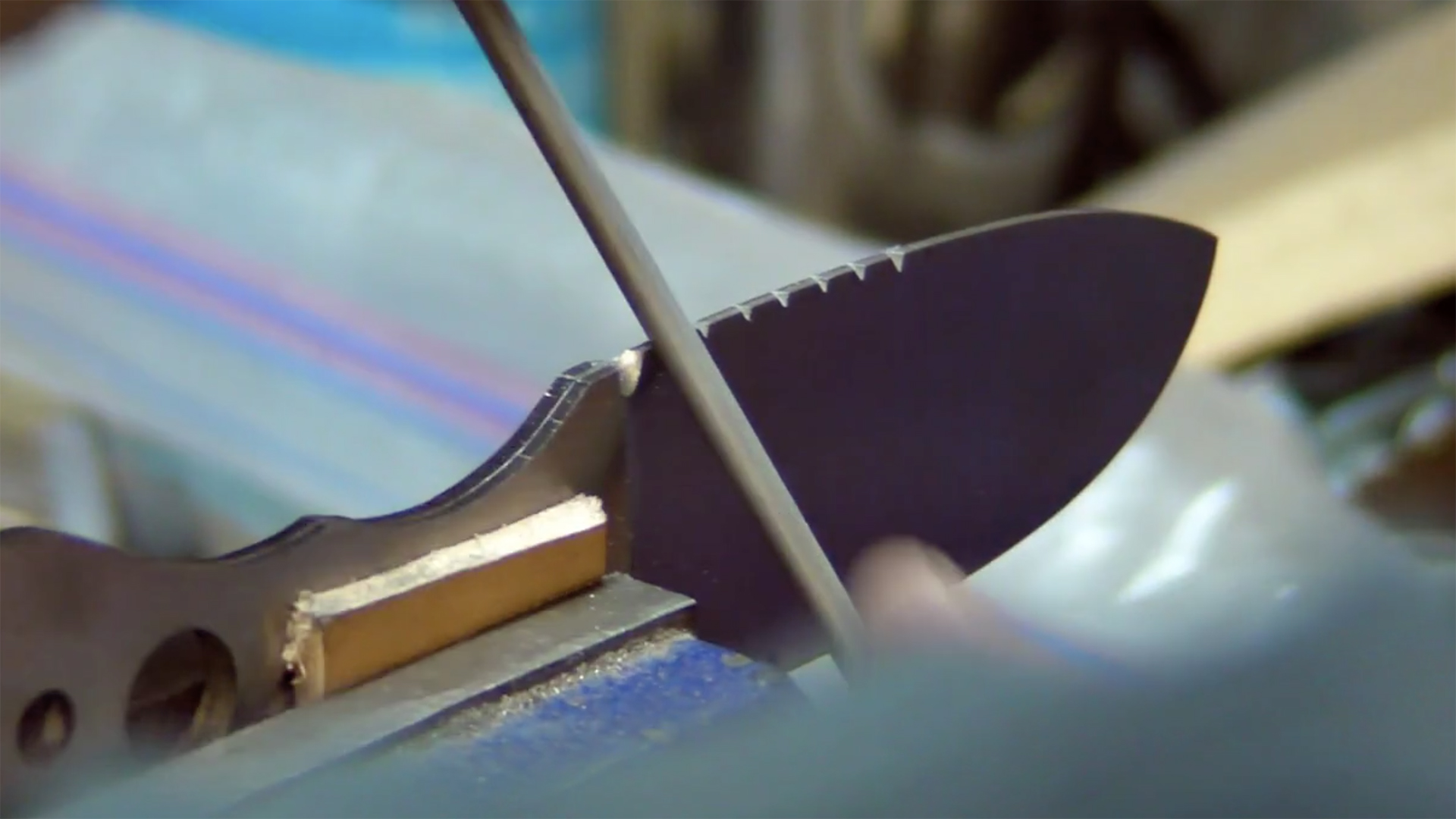 Traditional Crafts – Global Bushlife